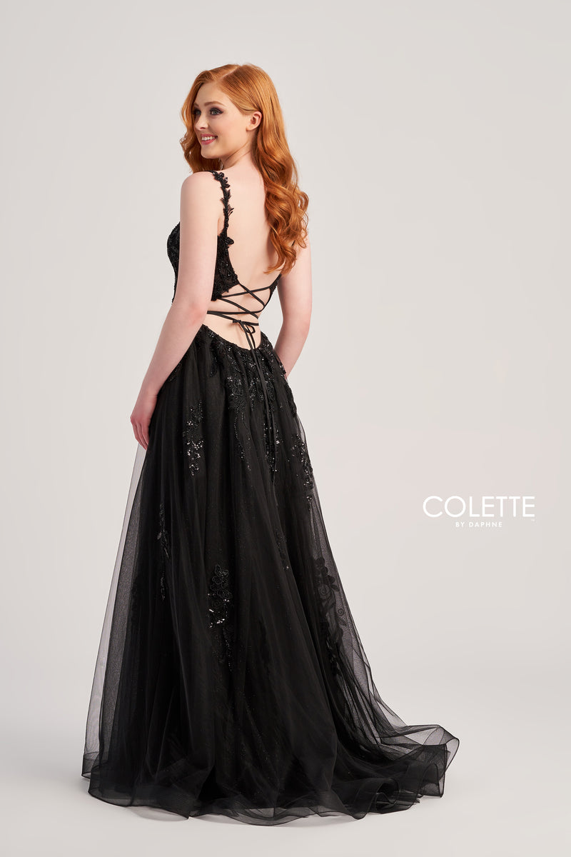 Colette CL5287 – Amari Prom