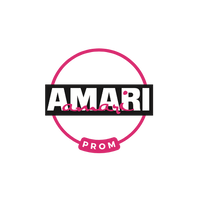 Amari Prom