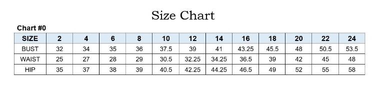 Isabelle Dress – Amari Prom