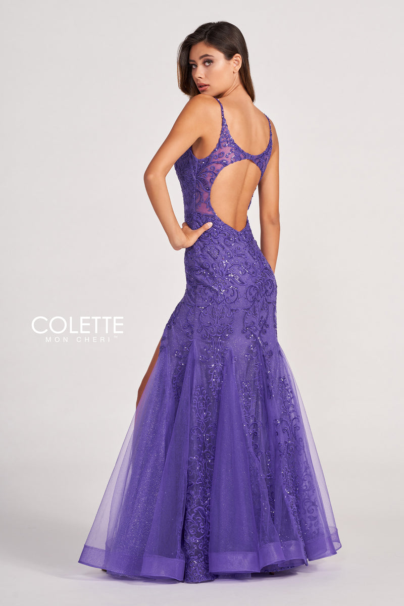 CL2024 Colette for Mon Cheri – Amari Prom